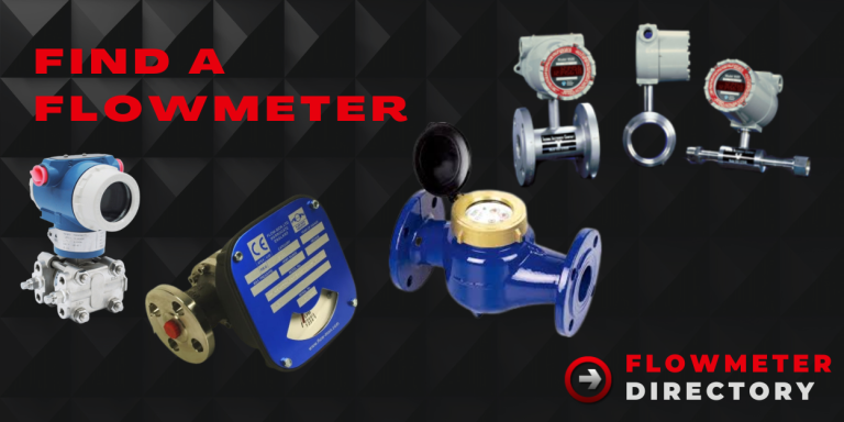 Brooks Instrument - Flow Meter Suppliers