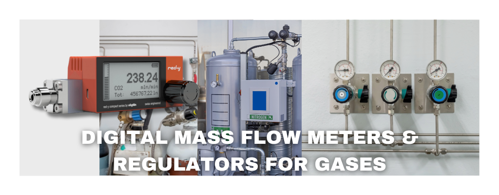 Flowmeter Supplier Malaysia - Flow Meter Suppliers