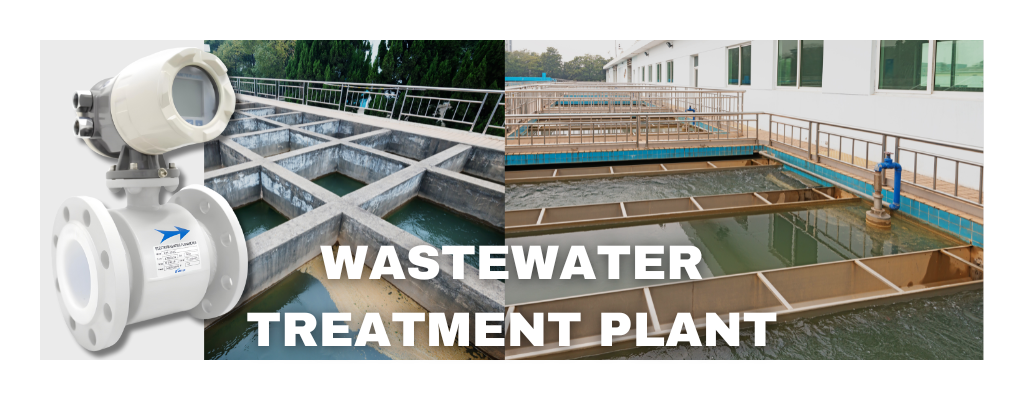 Flowmeter Supplier Malaysia - Flow Meter Suppliers