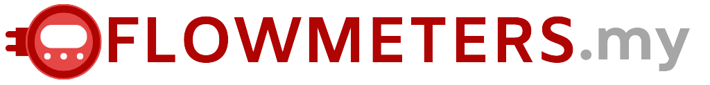 Flowmeter Supplier Malaysia - Flow Meter Suppliers