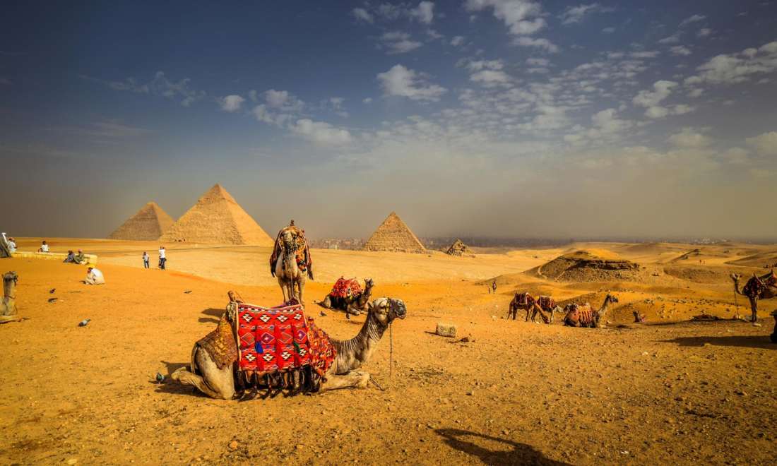 Contact Us - Flow Meter Suppliers