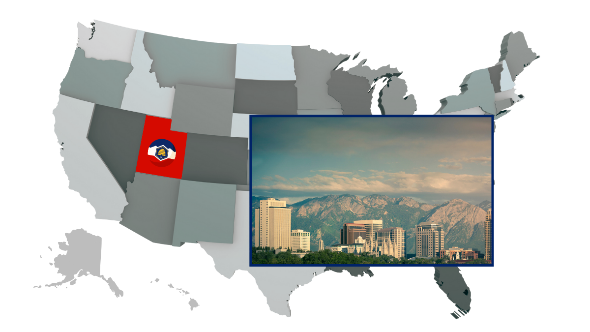 Utah - Flow Meter Suppliers
